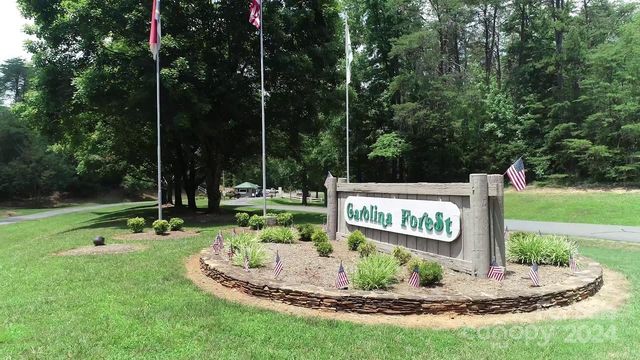 Troy, NC Homes For Sale & Real Estate