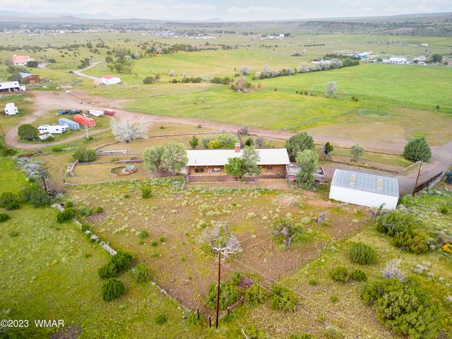 Springerville, AZ Homes For Sale & Springerville, AZ Real Estate | Trulia