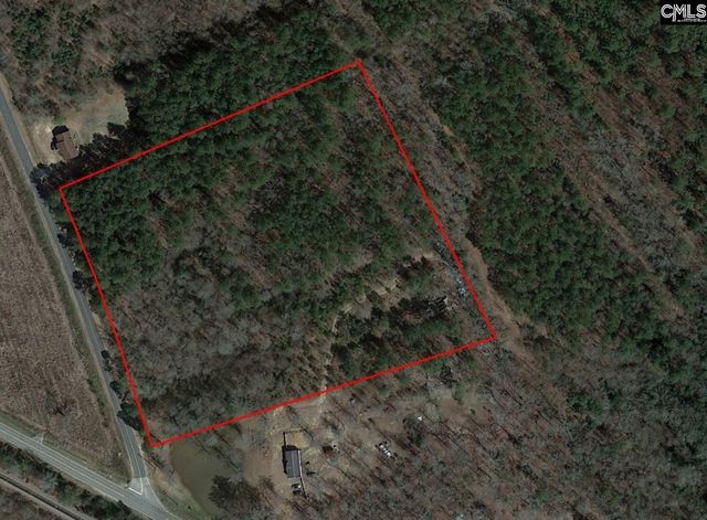 North, SC Homes For Sale & North, SC Real Estate | Trulia