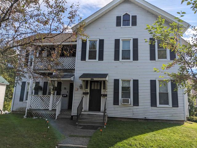 Rutland, VT Homes For Sale & Real Estate