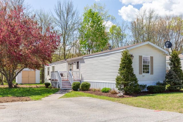 Concord, NH Homes For Sale & Concord, NH Real Estate | Trulia