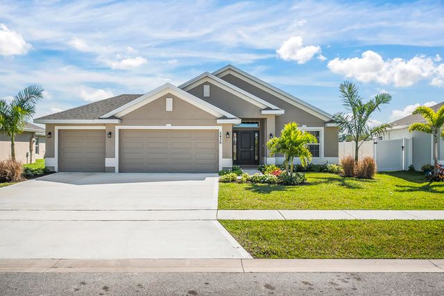 Fort Pierce, FL Homes For Sale & Fort Pierce, FL Real Estate | Trulia