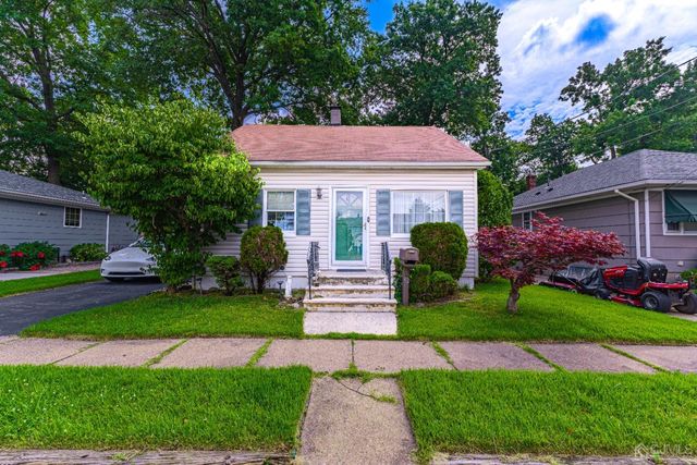 Fords, NJ Homes For Sale & Real Estate