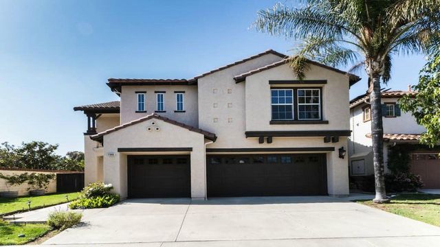 Houses For Rent around Tustin, CA - 352 Homes | Trulia