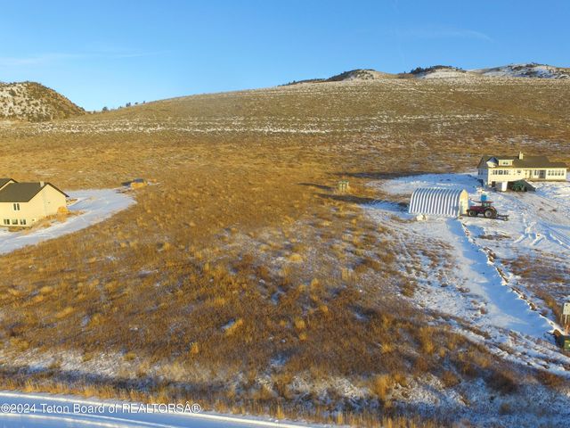 Kemmerer, WY Homes For Sale & Kemmerer, WY Real Estate | Trulia