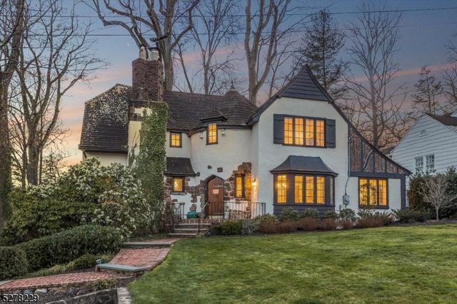 Maplewood, NJ Homes For Sale & Maplewood, NJ Real Estate | Trulia