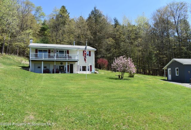 Montrose, PA Homes For Sale & Montrose, PA Real Estate | Trulia