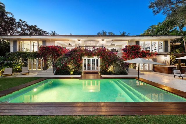 Coral Gables, FL Homes For Sale & Coral Gables, FL Real Estate | Trulia