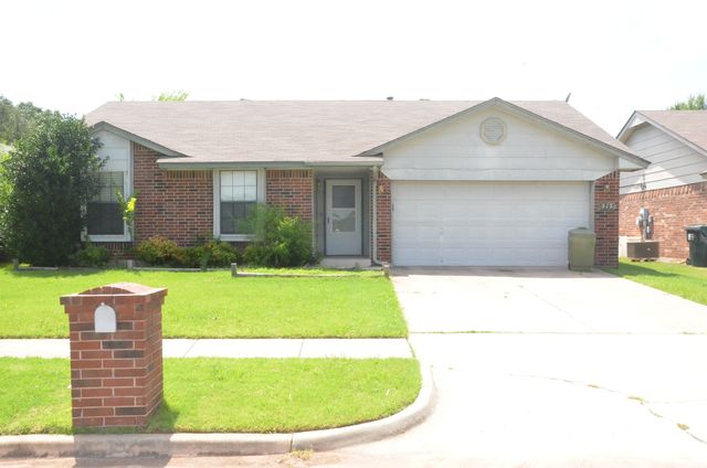 Houses For Rent in Norman, OK - 188 Homes | Trulia | Page 2