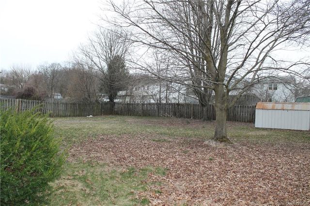 New Windsor, NY Homes For Sale & New Windsor, NY Real Estate | Trulia