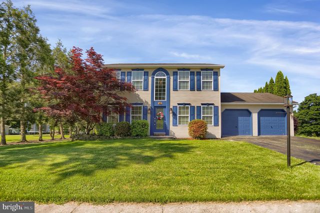 Halifax, PA Homes For Sale & Halifax, PA Real Estate | Trulia