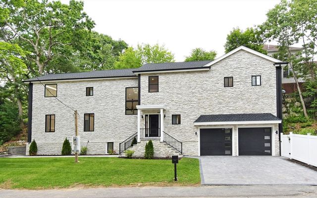 Saugus, MA Homes For Sale & Saugus, MA Real Estate | Trulia
