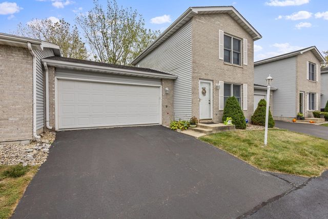 Dyer, IN Homes For Sale & Real Estate