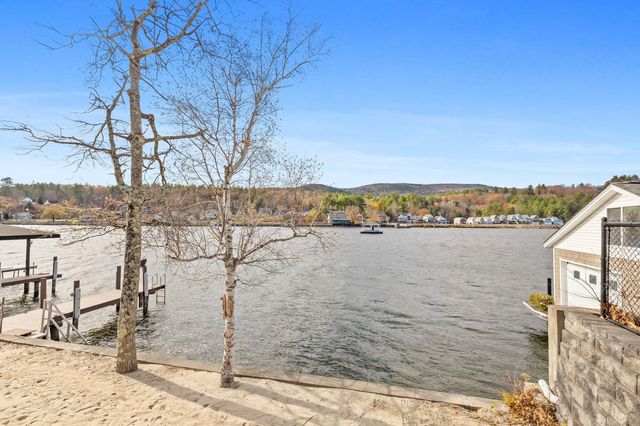 Alton, NH Homes For Sale & Real Estate