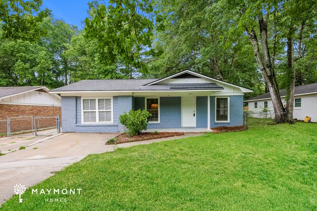 Houses For Rent in Ladson, SC - 33 Homes | Trulia