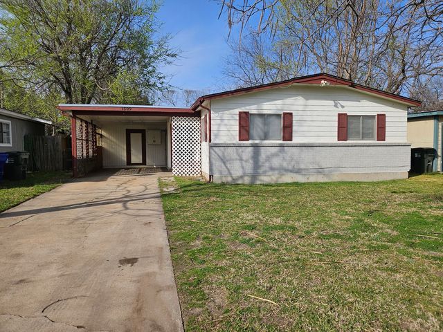 Houses For Rent in Norman, OK - 211 Homes | Trulia | Page 3