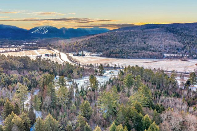 Sugar Hill, NH Homes For Sale & Real Estate - 30 Homes | Trulia
