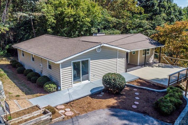 Moneta, VA Homes For Sale & Real Estate - 204 Homes | Trulia