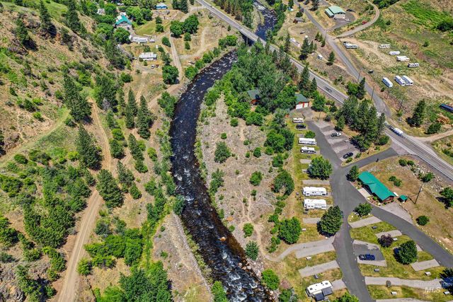 Pollock, ID Homes For Sale & Pollock, ID Real Estate | Trulia