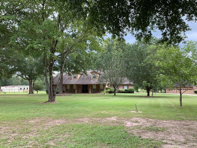 7665 FM 2021, Pollok, TX 75969 - See Est. Value, Schools & More