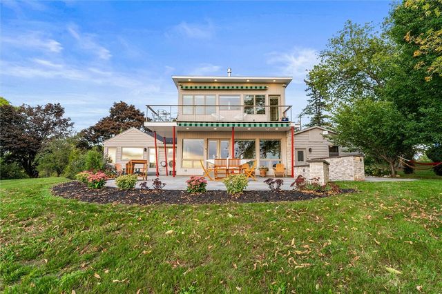 14456 Homes For Sale & 14456 Real Estate - 50 Homes | Trulia