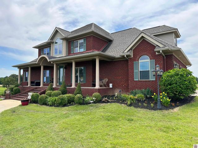 South Fulton, TN Homes For Sale & South Fulton, TN Real Estate | Trulia