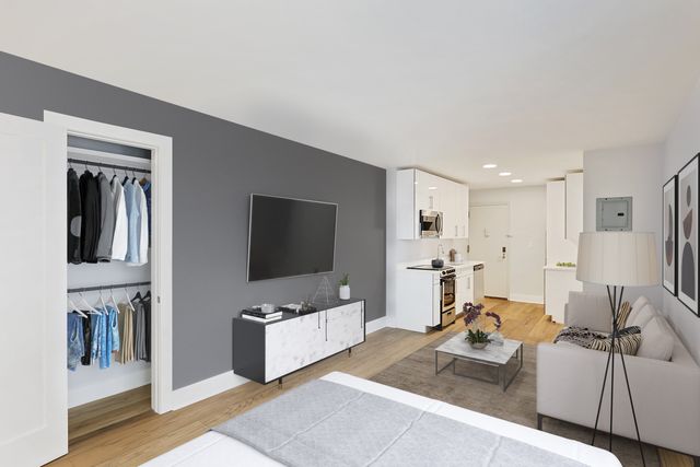 Apartments For Rent in Queens, NY - 2,589 Rentals | Trulia