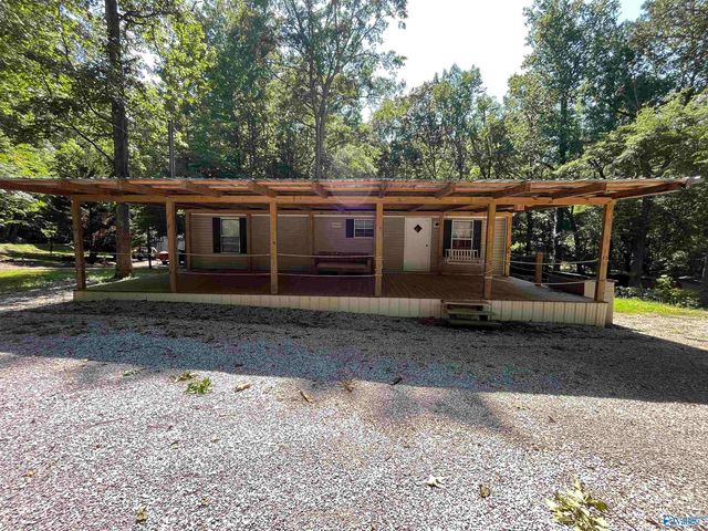 Grant, AL Homes For Sale & Grant, AL Real Estate | Trulia