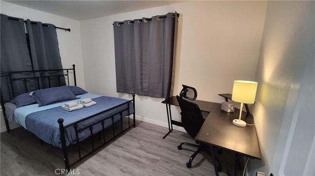 Riverside, CA Homes For Sale & Real Estate - 756 Homes | Trulia