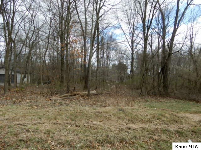 Howard, OH Homes For Sale & Howard, OH Real Estate | Trulia