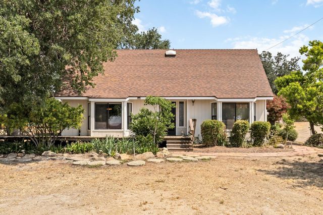 Prather, CA Homes For Sale & Prather, CA Real Estate | Trulia