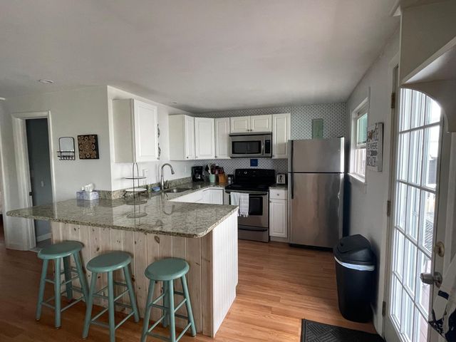 Apartments For Rent in Wells, ME - 6 Rentals | Trulia