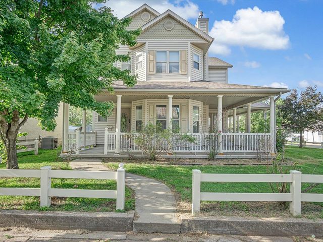 Red Bud, IL Homes For Sale & Red Bud, IL Real Estate | Trulia