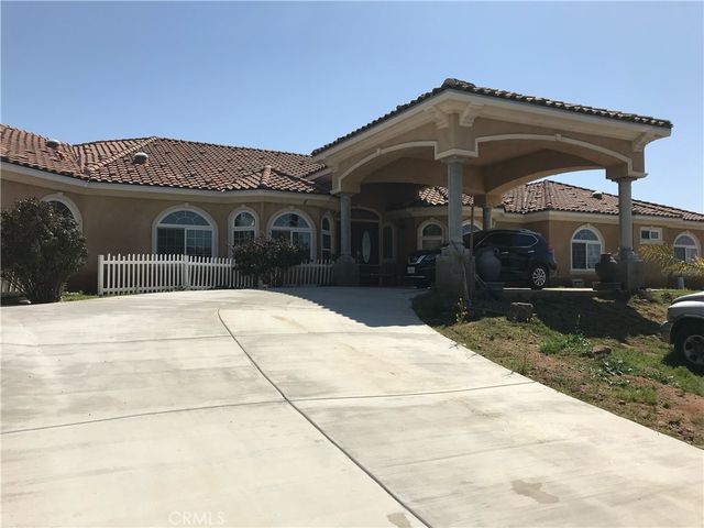 Perris, CA Homes For Sale & Real Estate