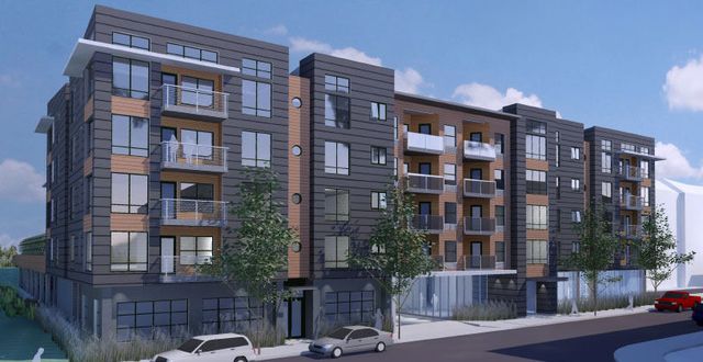 Apartments For Rent in Portland, OR - 2,199 Rentals | Trulia