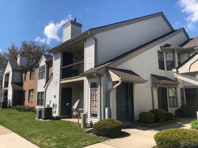 Parlin, NJ Homes For Sale & Parlin, NJ Real Estate | Trulia