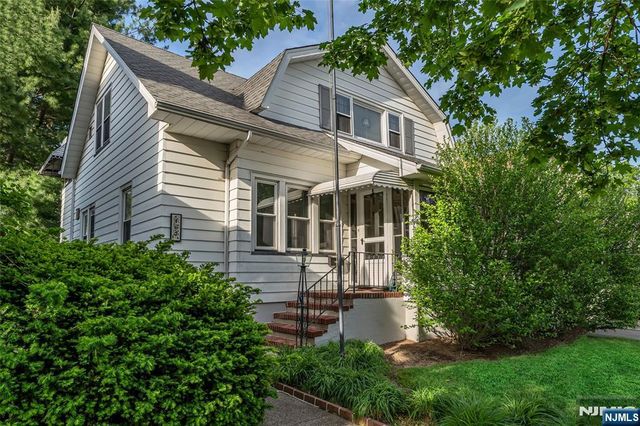 Hawthorne, NJ Homes For Sale & Real Estate