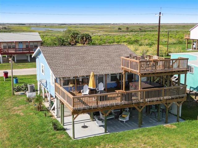 Matagorda, TX Homes For Sale & Matagorda, TX Real Estate | Trulia