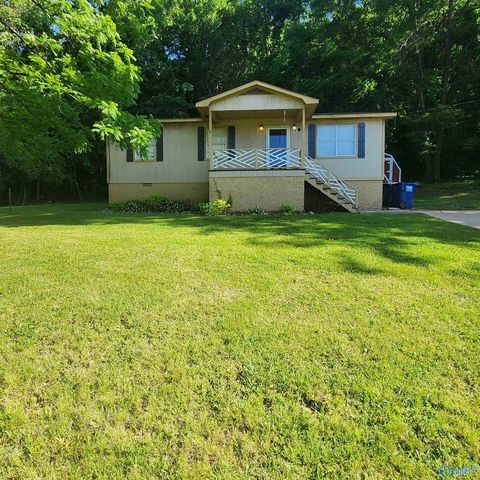 Gurley, AL Homes For Sale & Gurley, AL Real Estate | Trulia