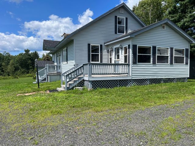 Weston, ME Homes For Sale & Weston, ME Real Estate | Trulia