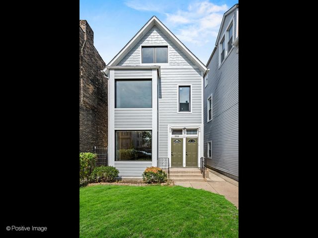 Apartments For Rent By Private Owner in Chicago, IL - 1,028 Rentals ...