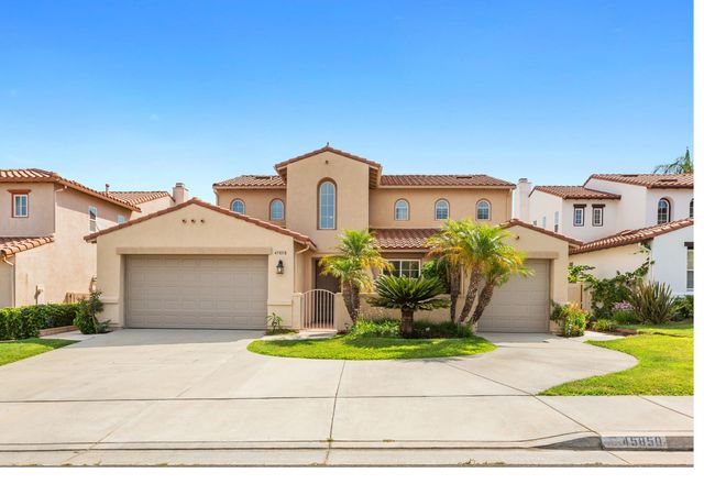Houses For Rent in Temecula, CA - 118 Homes | Trulia