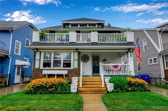 14224 Homes For Sale & 14224 Real Estate | Trulia