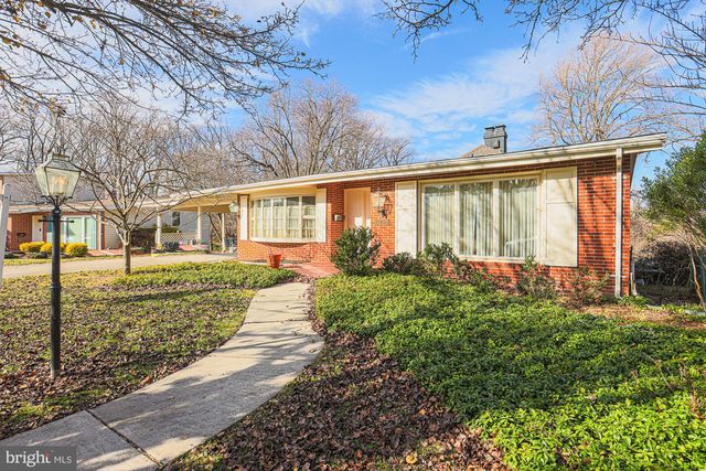 21209 Homes For Sale & 21209 Real Estate | Trulia