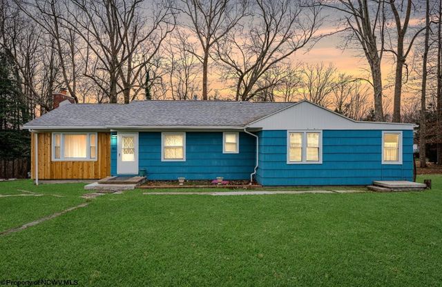 Philippi, WV Homes For Sale & Philippi, WV Real Estate | Trulia