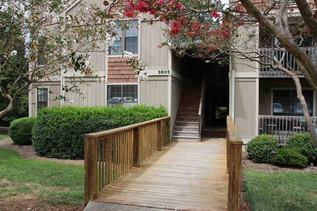 3805 Chimney Ridge Pl #107, Durham, NC 27713 - See Est. Value, Schools ...