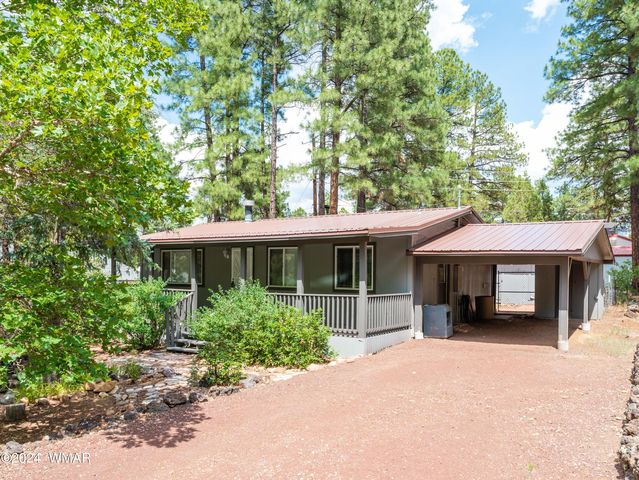 Show Low, AZ Homes For Sale & Show Low, AZ Real Estate | Trulia