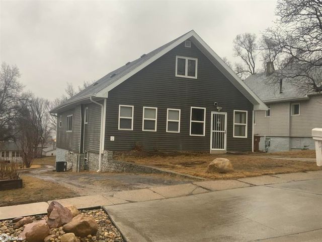 Denison, IA Homes For Sale & Real Estate