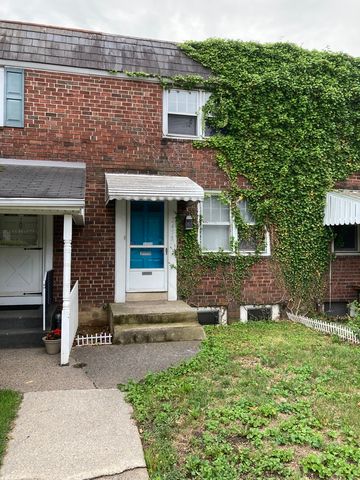 Houses For Rent in Harrisburg, PA - 48 Homes | Trulia