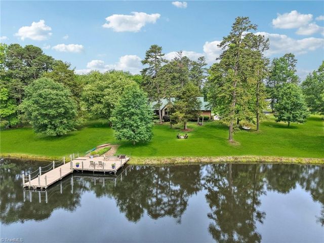 Liberty, NC Homes For Sale & Real Estate - 66 Homes | Trulia